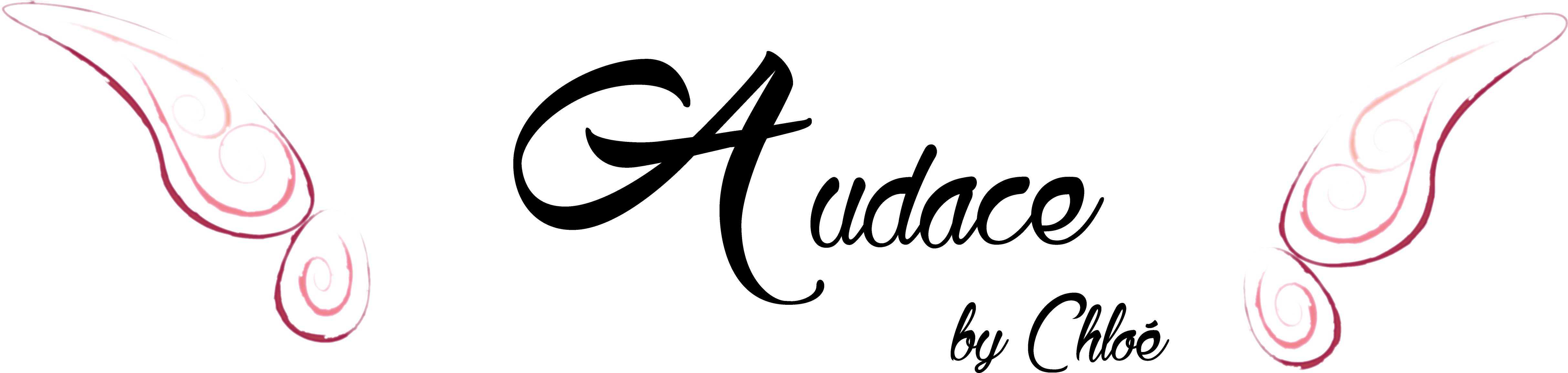 Download Audace By Chloé - Bobbi Brown PNG Image with No Background ...