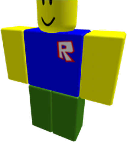 1x1x1x1 Roblox - Free Transparent PNG Download - PNGkey