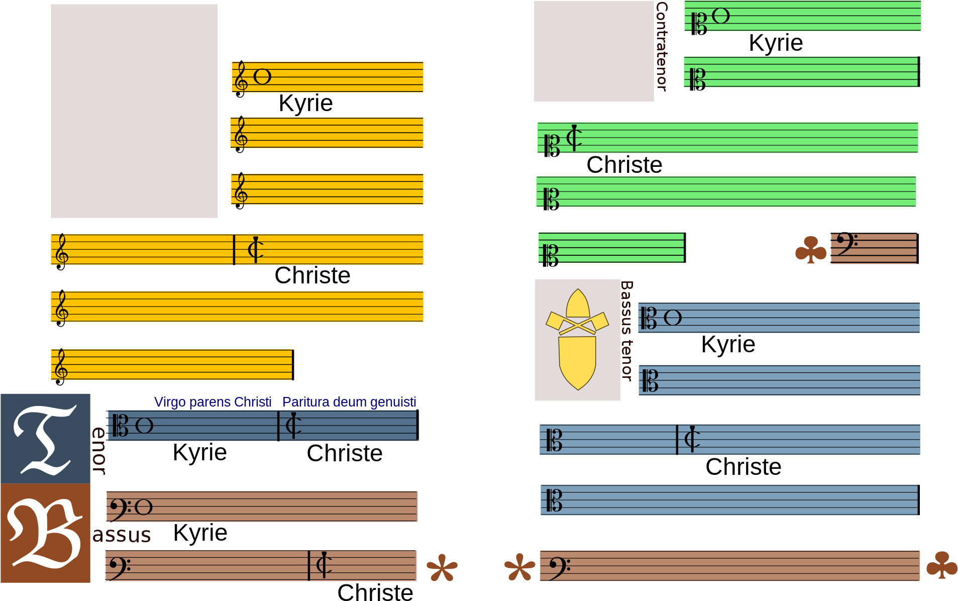 Download Open - Wikimedia Commons PNG Image with No Background - PNGkey.com