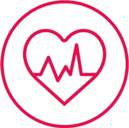 Download Health PNG Image with No Background - PNGkey.com