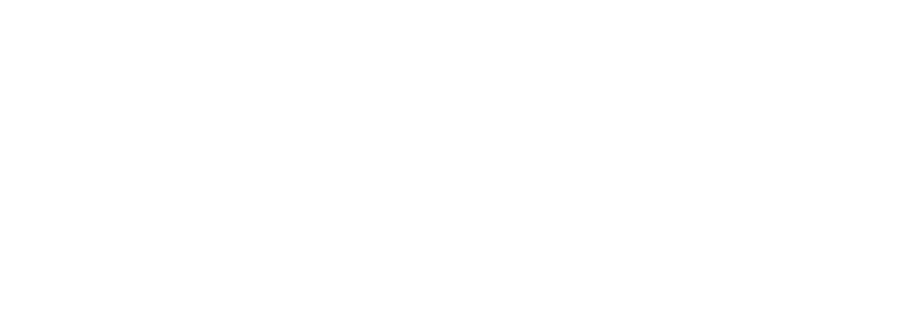 Download Png/white - Jpeg PNG Image with No Background - PNGkey.com