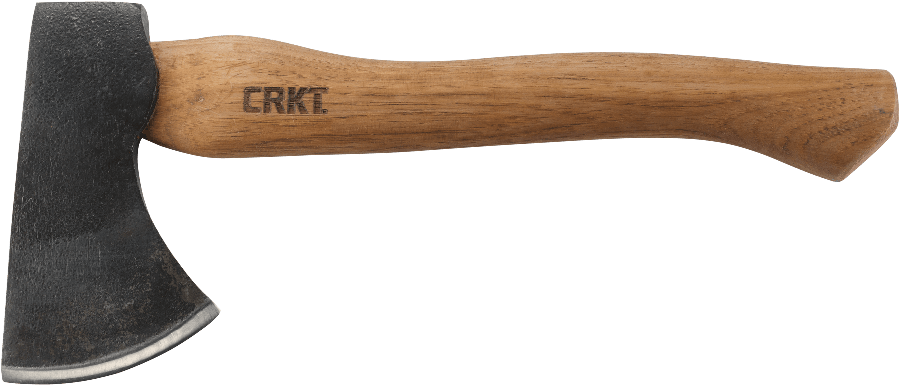 Download Small Ax PNG Image with No Background - PNGkey.com