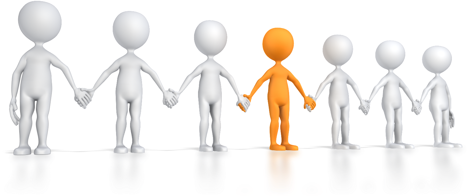 Download Motivation Facilitator Training - Stick Figure PNG Image with ...