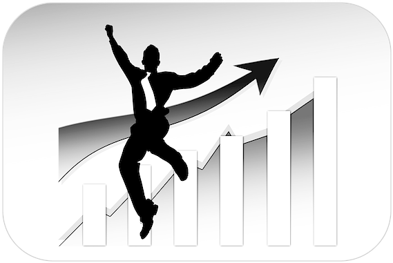 Employee Motivation In The Workplace - Young And Crazy - Free ...