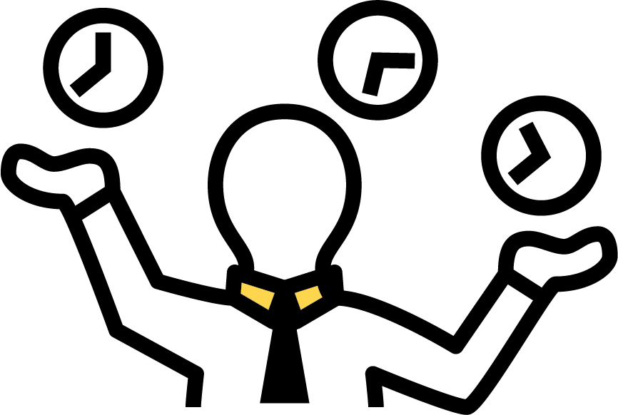 Download Understanding Learners' Motivation And Learning Strategies ...