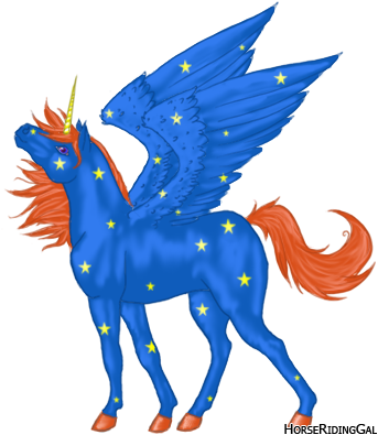 Download Starry - Cartoon PNG Image with No Background - PNGkey.com