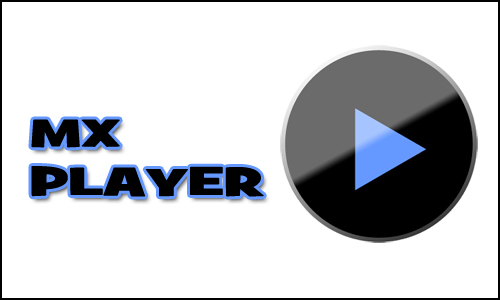 Mx Player For Pc Logo - تثبيت برنامج Mx Player للكمبيوتر - Free ...