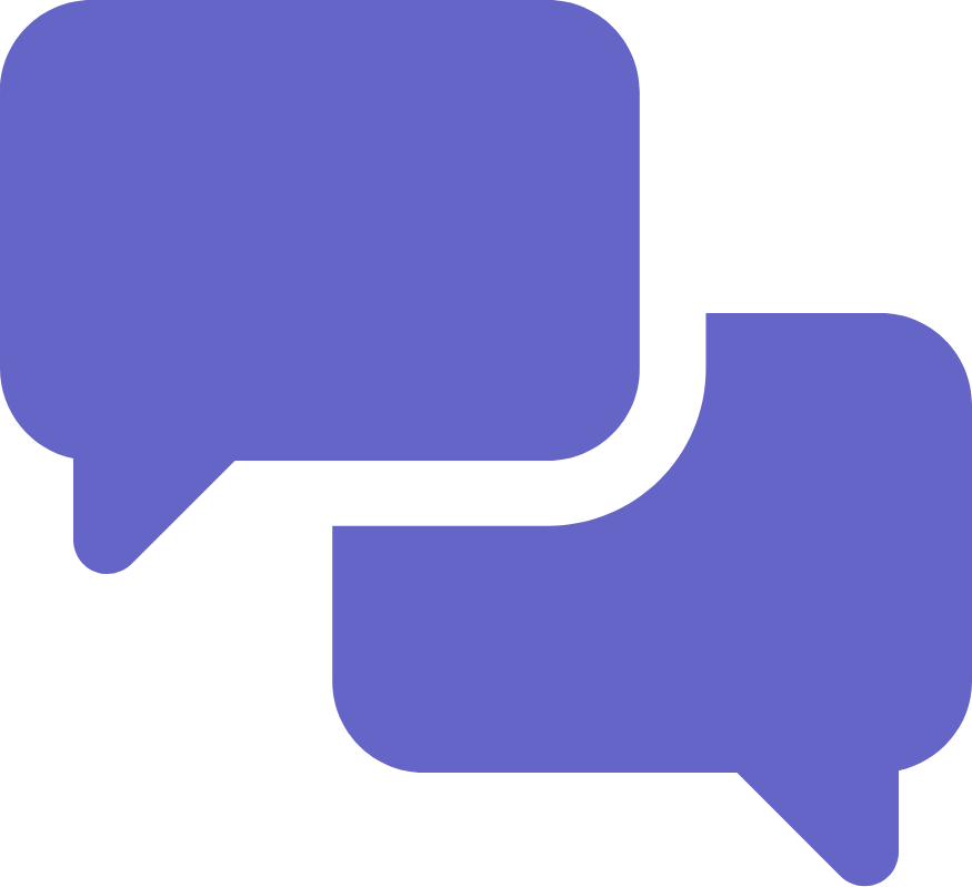 Messaging - Free Transparent PNG Download - PNGkey