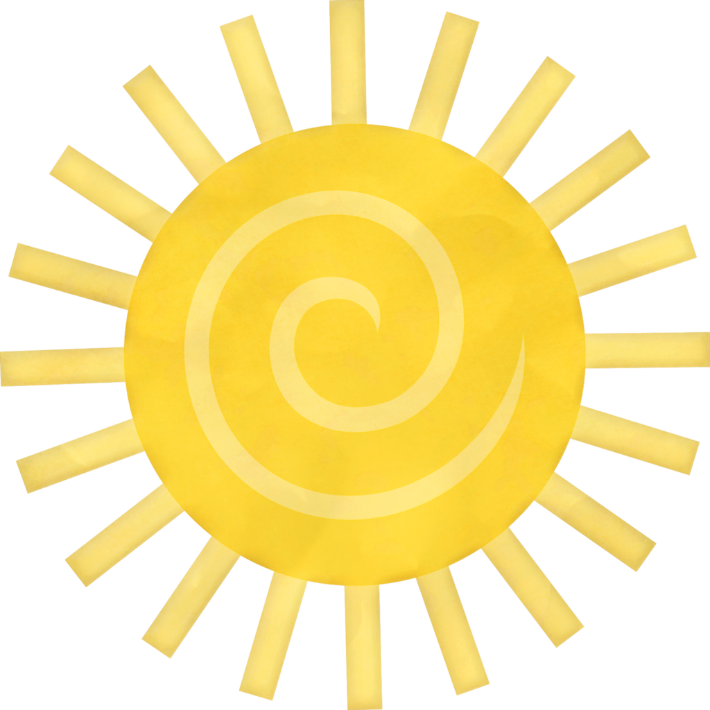 Download Sol - Jonathan Adler Utopia Sun PNG Image with No Background ...