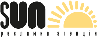Sun Logo Vector - Vector - Free Transparent PNG Download - PNGkey