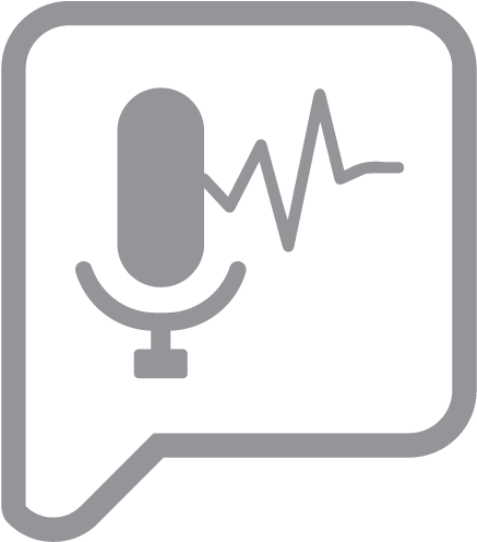 Download With Our Voice Messaging Solution, You Can Broadcast - Voice ...