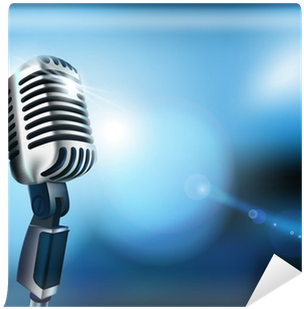 Vector Illustration - Vocal Collection Volume 2 - Free Transparent PNG ...