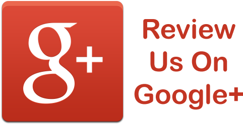 Download Google Plus Review - Review Us On Google Plus PNG Image with ...