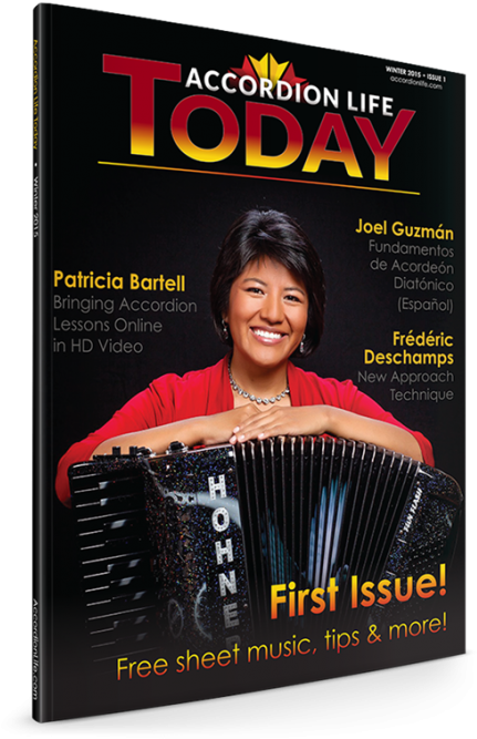 Download Magazinecover - Garmon PNG Image with No Background - PNGkey.com