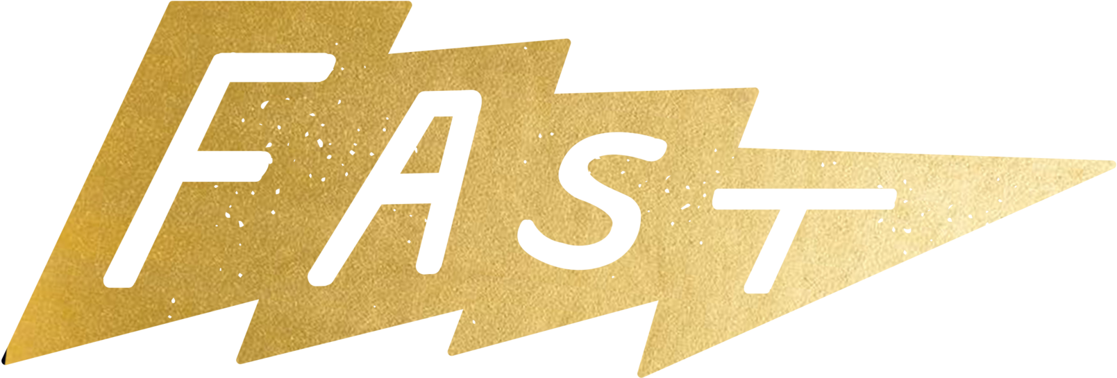 Lightning Fast - Lightning - Free Transparent PNG Download - PNGkey