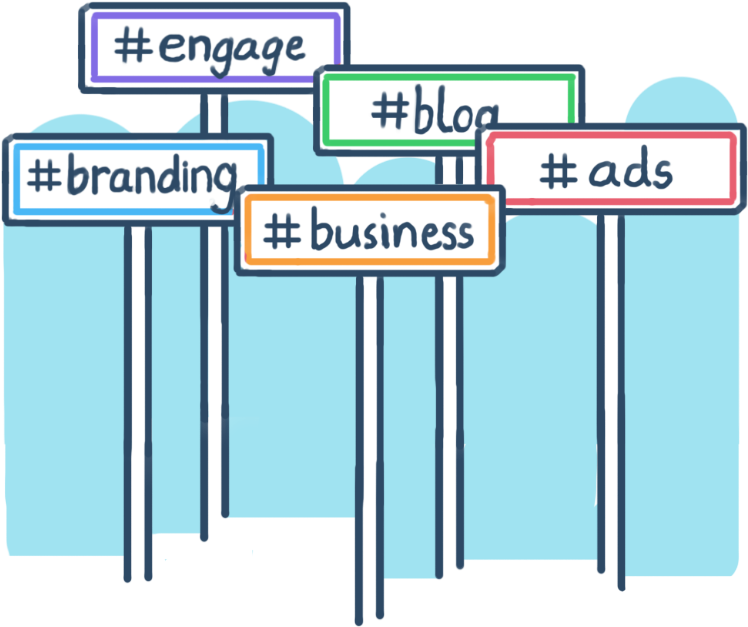Download Diagram PNG Image with No Background - PNGkey.com