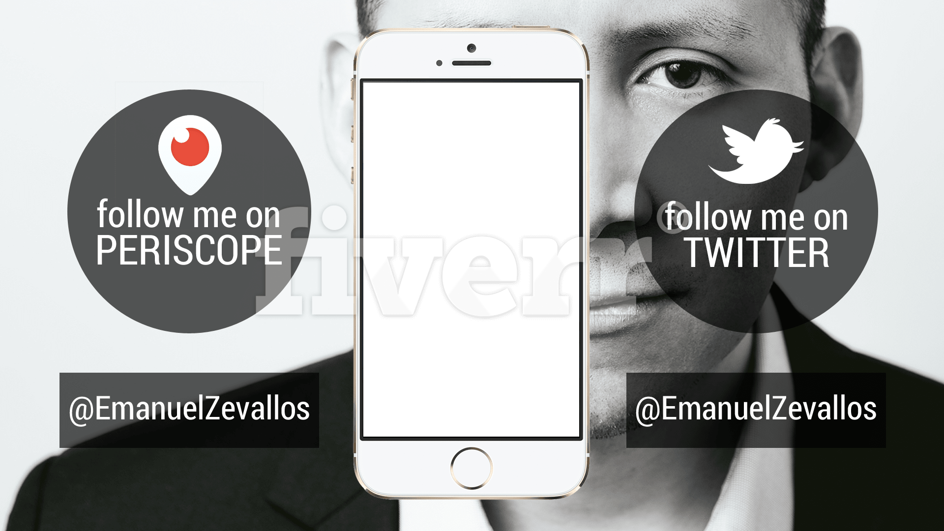 Iphone - Free Transparent PNG Download - PNGkey