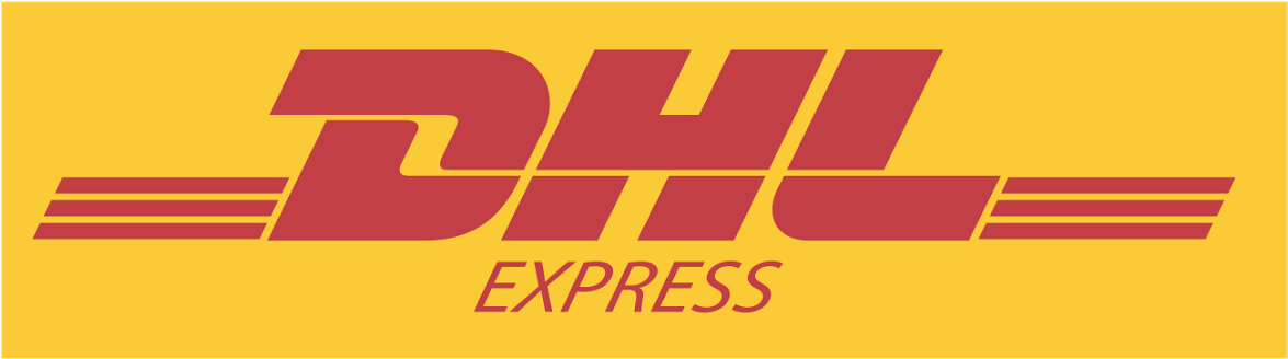 Download Dhl Express Logo Png PNG Image with No Background - PNGkey.com