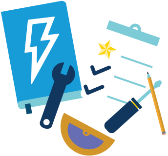 Download Logo Salesforce PNG Image with No Background - PNGkey.com