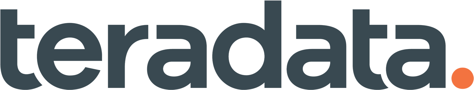 Download Teradata Logo - Graphics PNG Image with No Background - PNGkey.com
