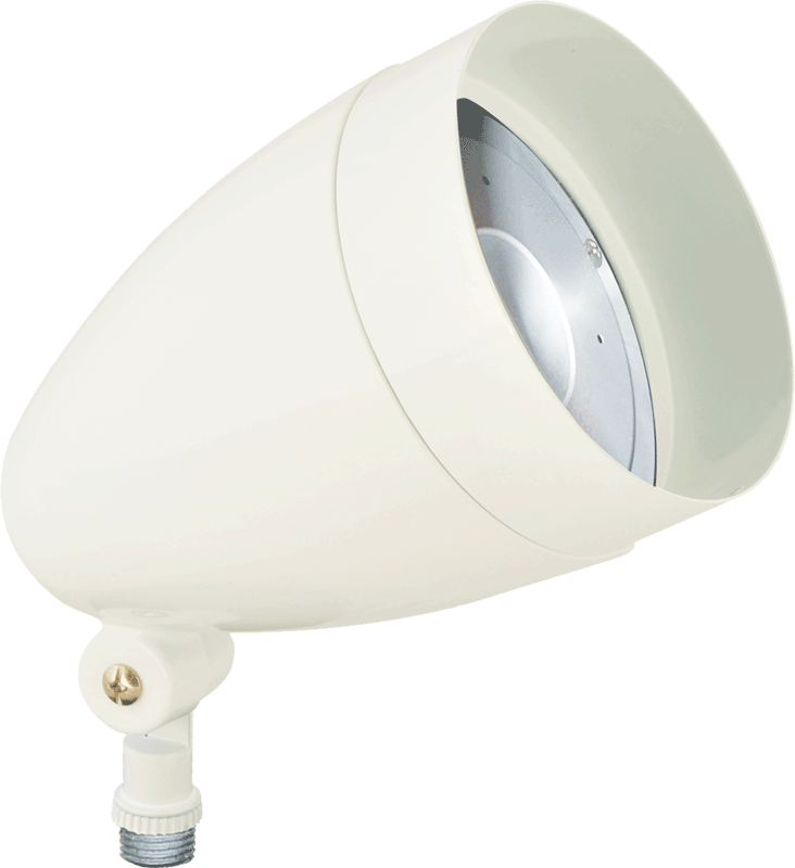 Download Rab Hbled10 10 Watt Led Landscape Flood 5000k Rab 10 ...