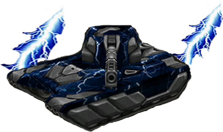 Download 2m4di74 - Png Tanki Online PNG Image with No Background ...