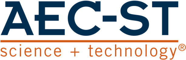 Download As Founder And Producer Of The Aec Science And Technology ...