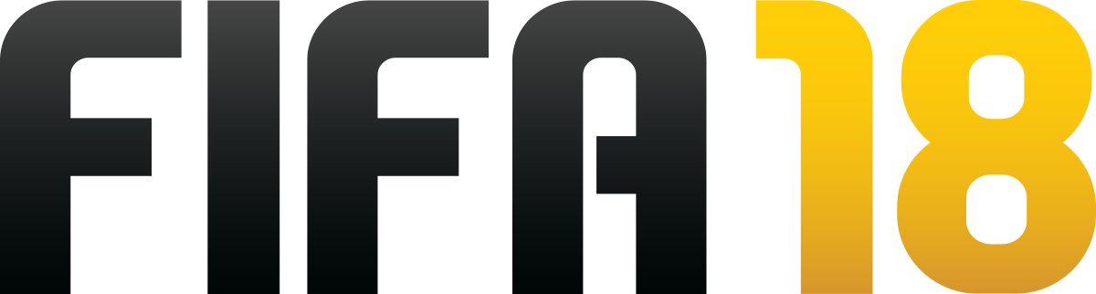 Transparent Images Pluspng - Fifa 2017 Logo Png - Free Transparent PNG ...