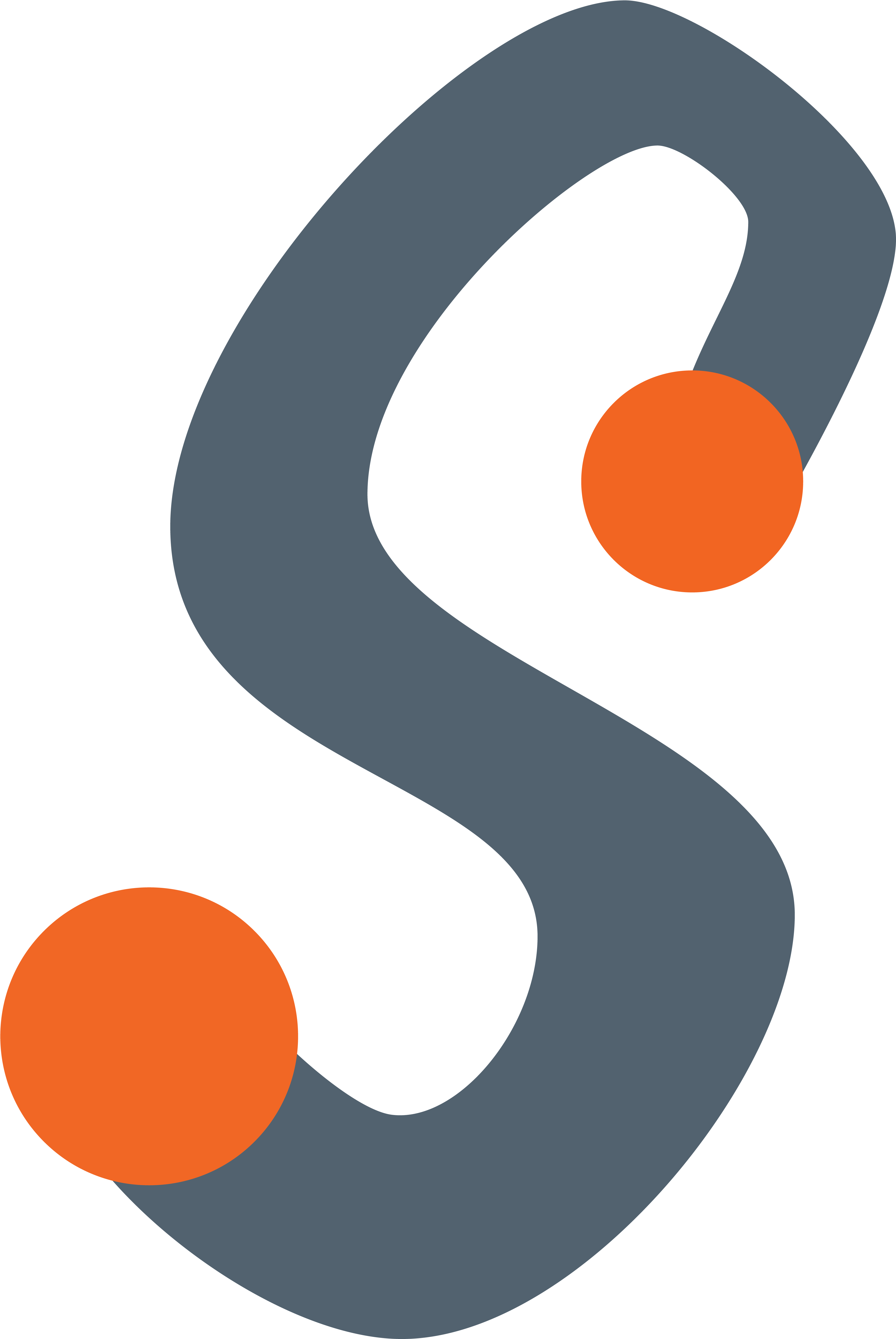 Download Starshipit - Graphic Design PNG Image with No Background ...