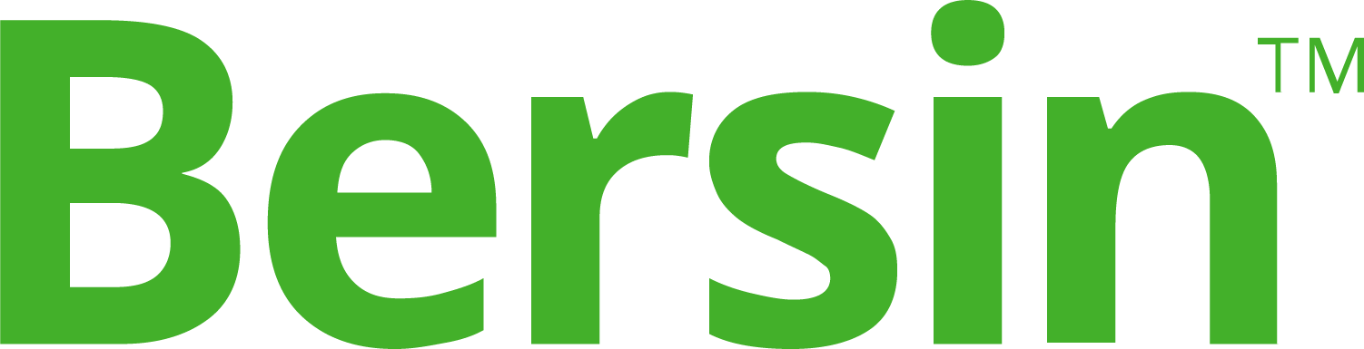 Bersinbyd H - Bersin By Deloitte Logo - Free Transparent PNG Download ...