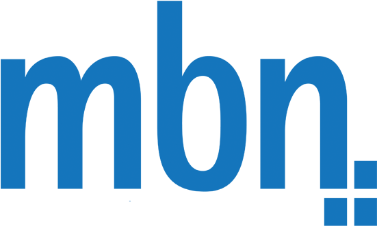 Download Mbn Are Proud To Support Deloitte Datathon - Graphic Design ...