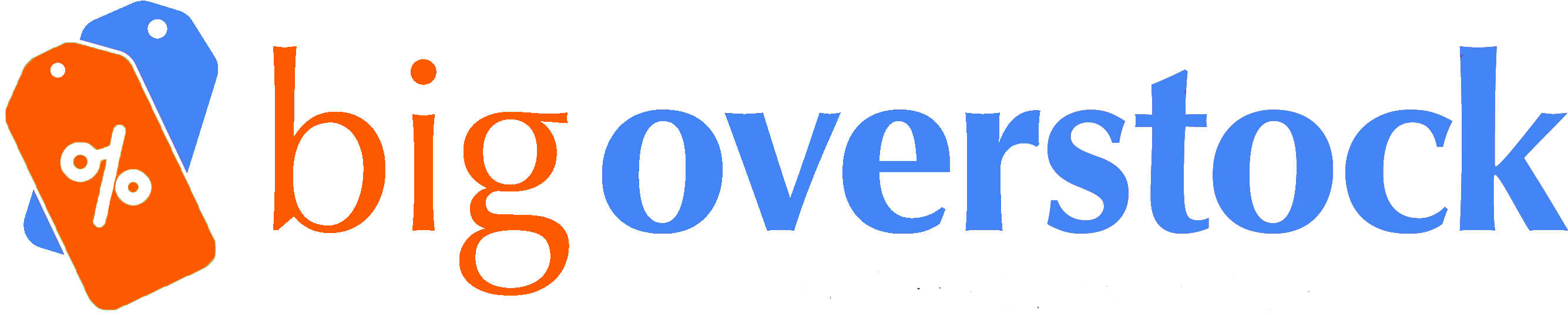 Download Big Overstock - Karaoke PNG Image with No Background - PNGkey.com