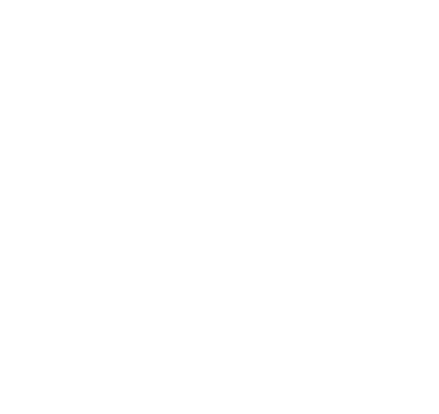 Bus Icon Png White - Free Transparent PNG Download - PNGkey