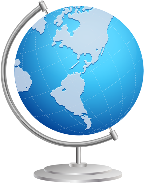 Download World Globe Transparent Png Image - World Globe Transparent ...