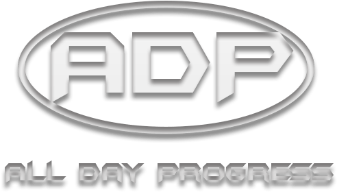 Adp White Logo - Emblem - Free Transparent PNG Download - PNGkey