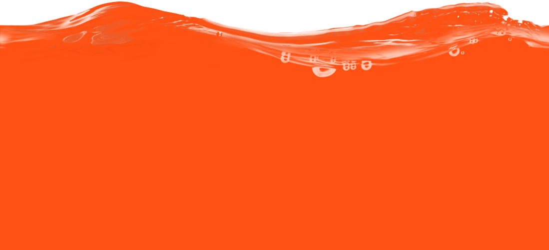 Download Calories - Gatorade Background PNG Image with No Background ...