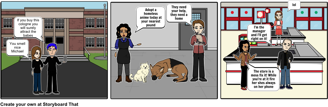 Download 5sos - Cartoon PNG Image with No Background - PNGkey.com