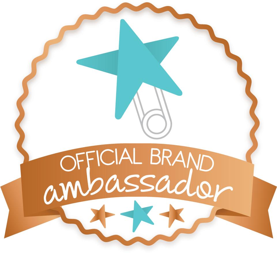 Download Have You Checked Out Guidance Guide On Instagram See - Label ...