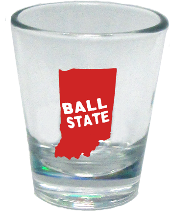 Download Image For Shot Glass, State - Shot Glass PNG Image with No ...