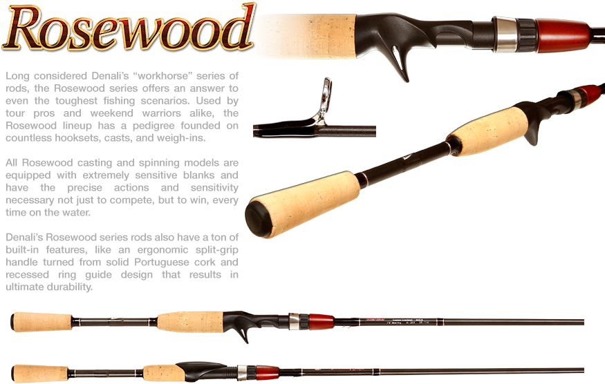 Download Fishing Equipment - Bansuri PNG Image with No Background ...