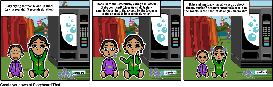 Download R086 - Cartoon PNG Image with No Background - PNGkey.com