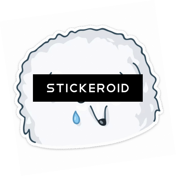 Download Sad Crying Reaction Tears - Duke Nukem Forever Box Art PNG ...