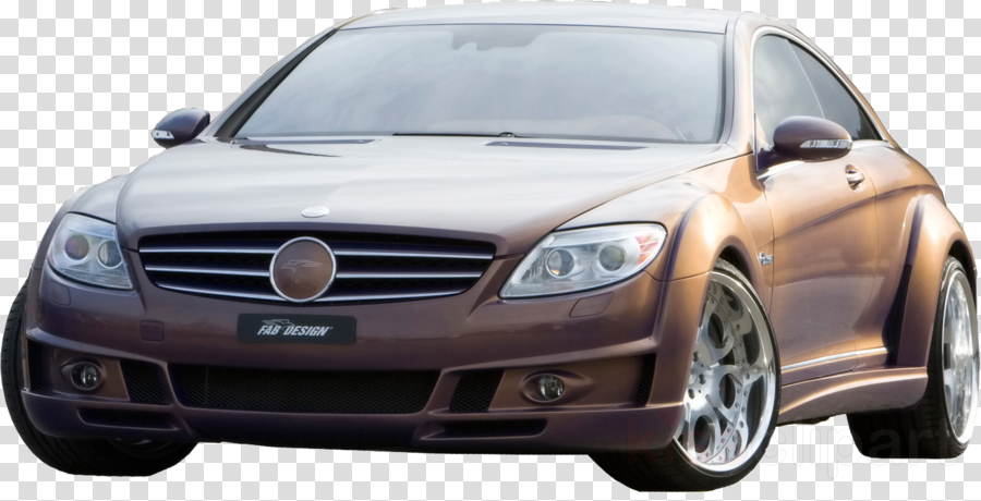 Cl Fab Design Clipart Mercedes Benz Cl Class Car - Question Mark Bubble ...