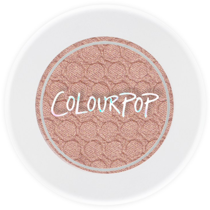 Download Img 3598 - Pngv=1478804218 - Colourpop Super Shock Shadow ...