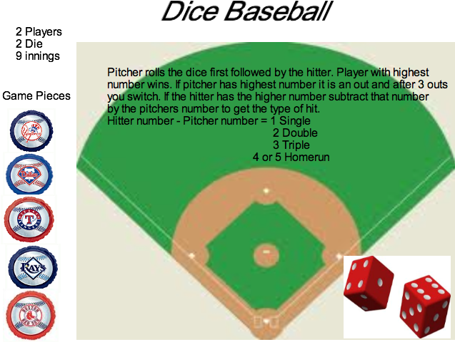 Download The Outline For My English Argumentative Essay Finally - Essay ...