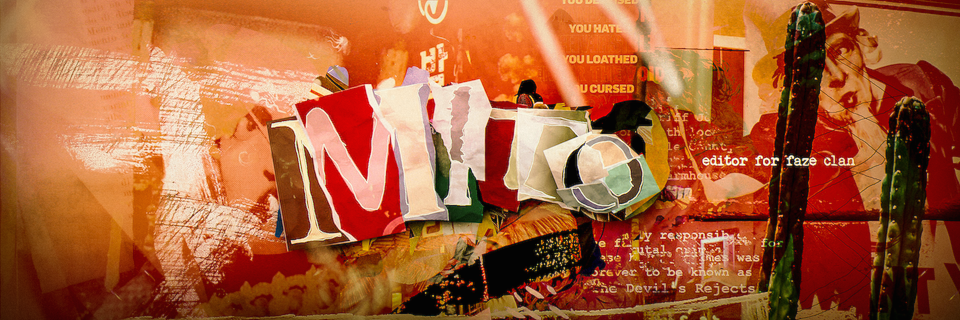 Download Social Media Design - Packaging And Labeling PNG Image with No ...