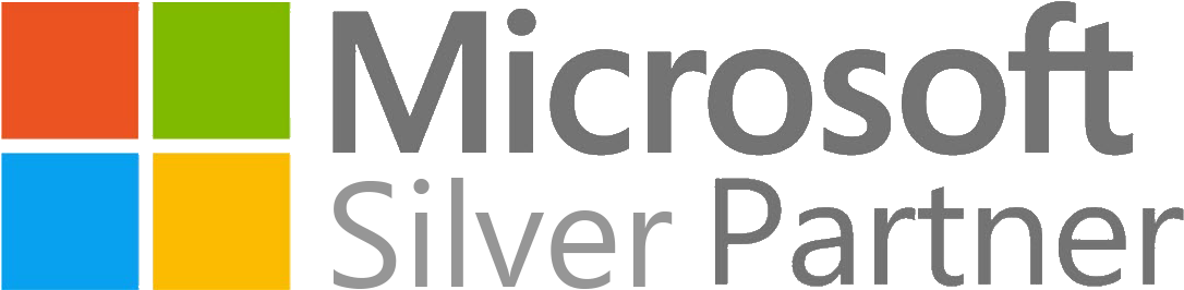 Download Microsoft Silver Partner - Microsoft Certified Silver Partner ...