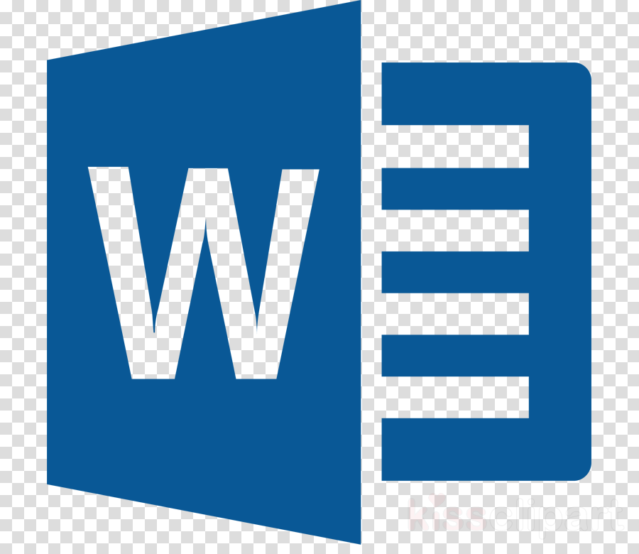 Download Microsoft Word Icon Png Clipart Microsoft Word Computer download-microsoft-word-icon-png-clipart-microsoft-word-computer
