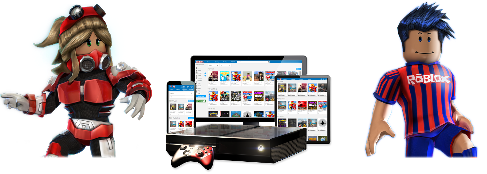 Download Non Expired Promo Codes For Roblox 2018 PNG Image with No ...