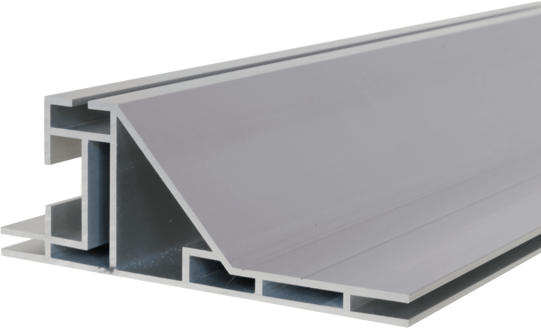 Download Single Sided Led Module Frame - Ceiling PNG Image with No ...